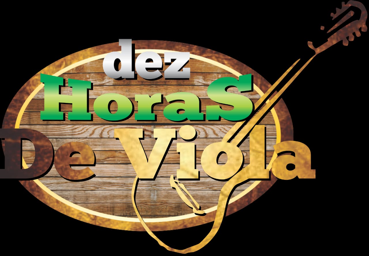::DEZ HORAS DE VIOLA::